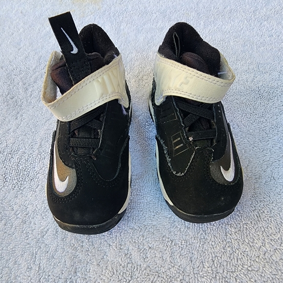 Nike | Shoes | Nike Air Max Griffey Baby 4c | Poshmark